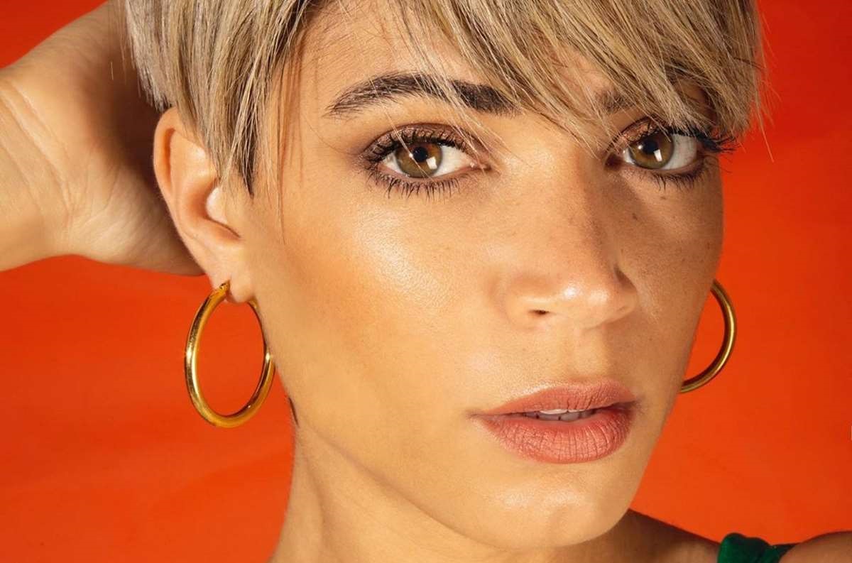 Elodie si rifà qualche ritocco? Ecco il suo segreto | Video