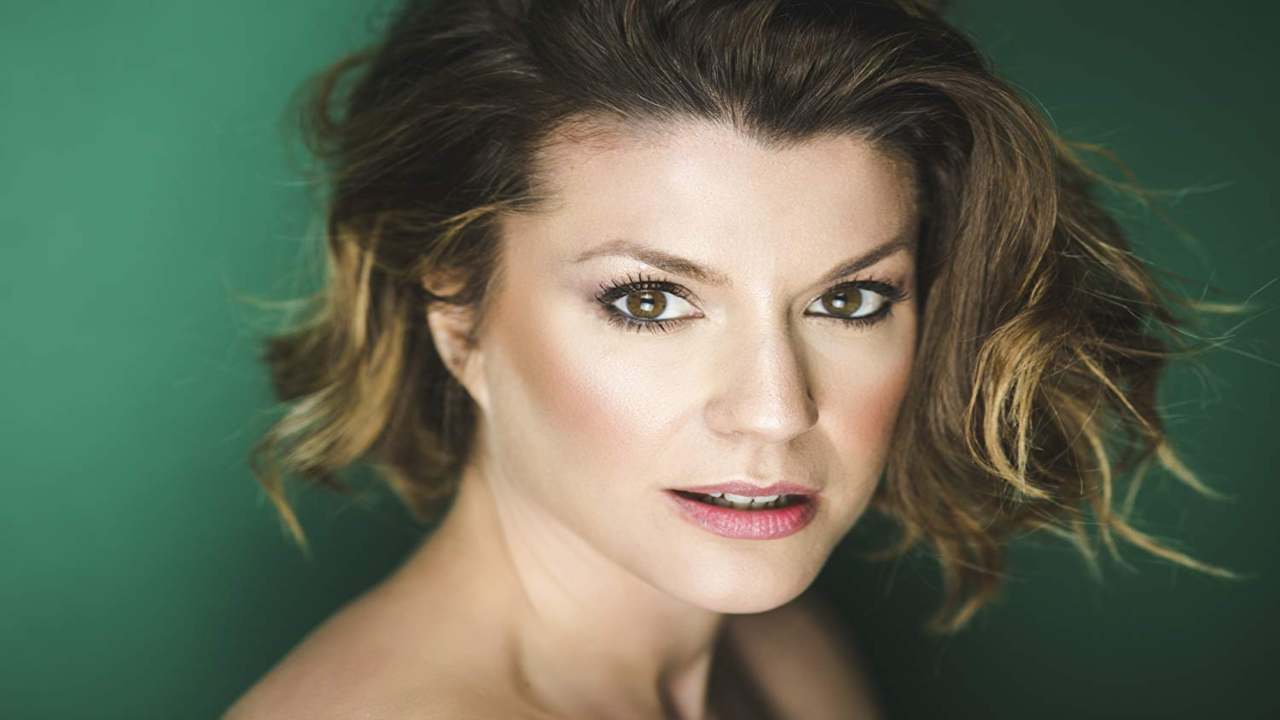 Alice Torriani chi è | carriera | vita privata dell'attrice