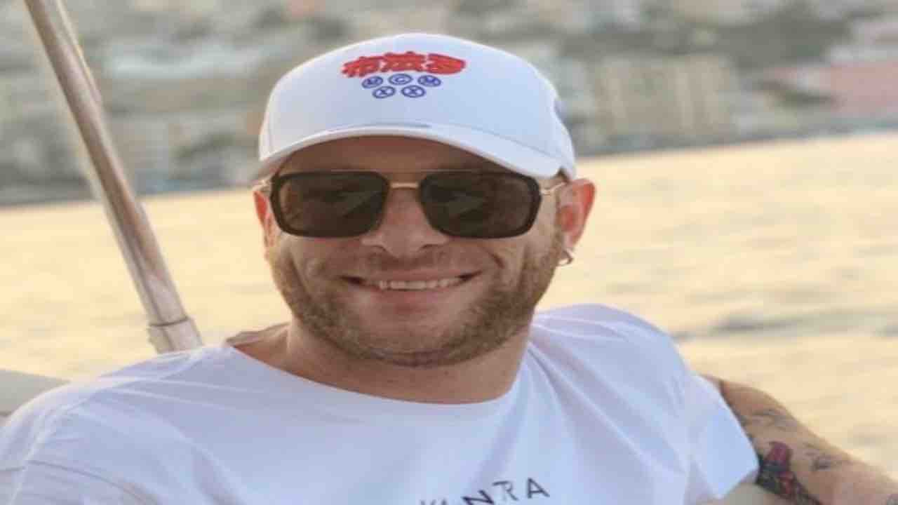 Clementino chi è | carriera | vita priva del rapper italiano