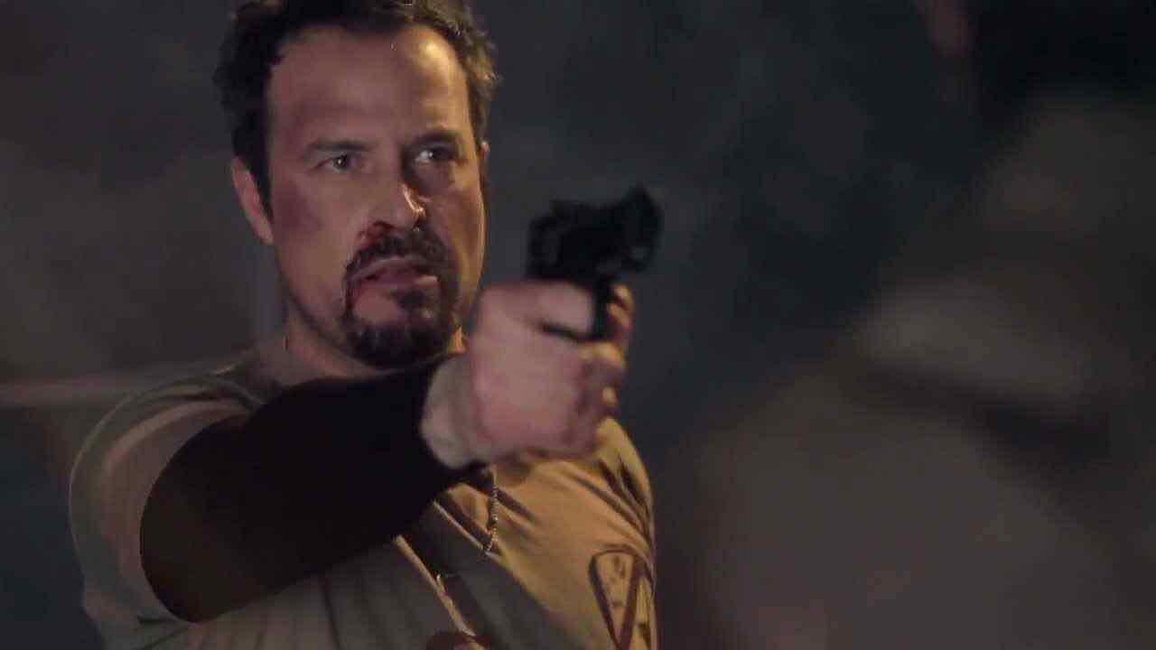 David Wayne Callahan chi è | carriera | vita privata del professore