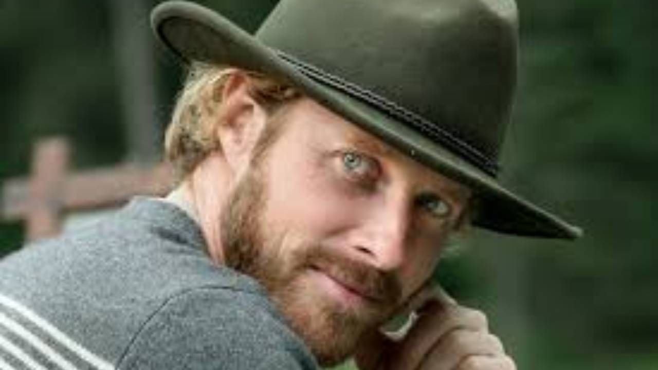 Jan Maria Michelini chi è carriera e vita privata del regista