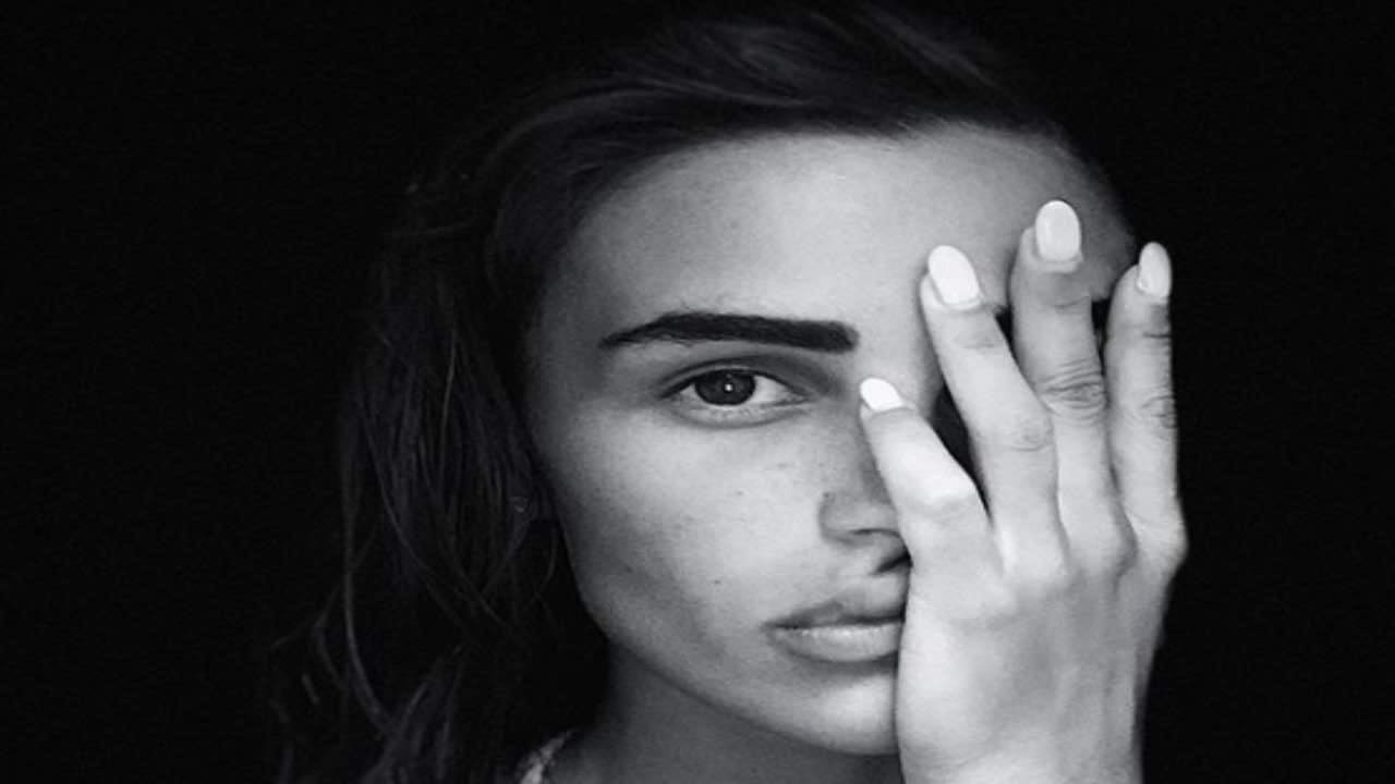 Simonetta Columbu chi è | carriera | vita privata dell'attrice