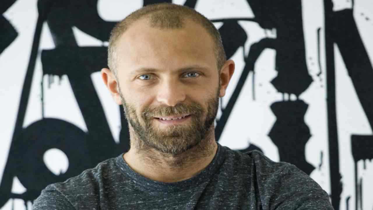 Stefano Rosso chi è | carriera | vita privata dell'imprenditore