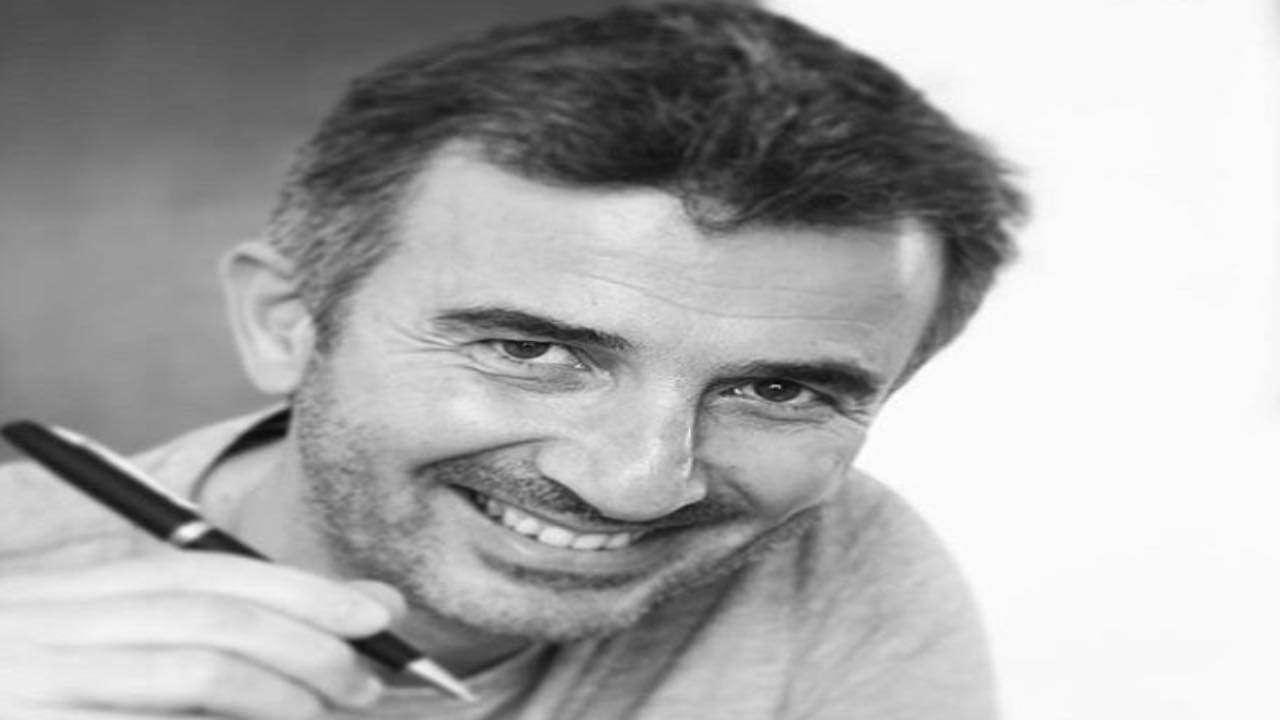 Valentino Picone chi è | carriera | vita privata del comico