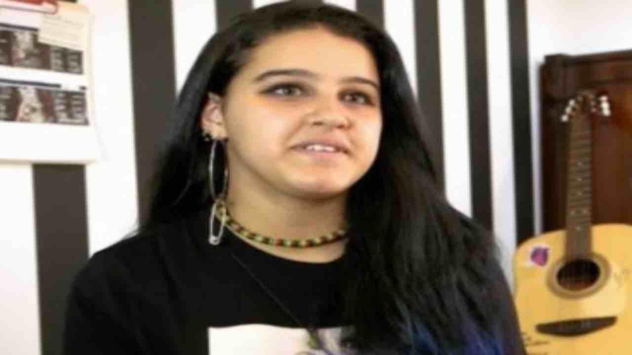 Vilma Maria D’Addario chi è | vita privata | il collegio