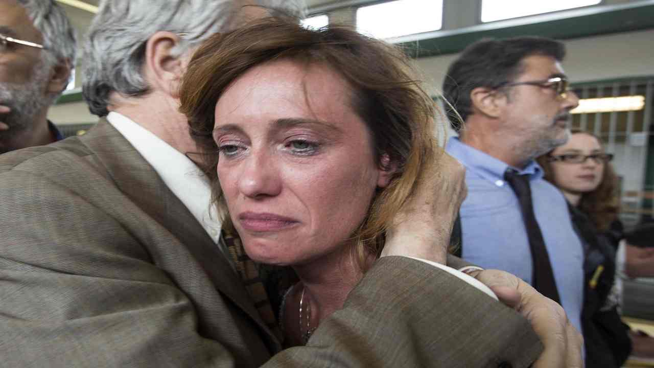 Morte di Stefano Cucchi, la sentenza: nessuna condanna per il pestaggio
