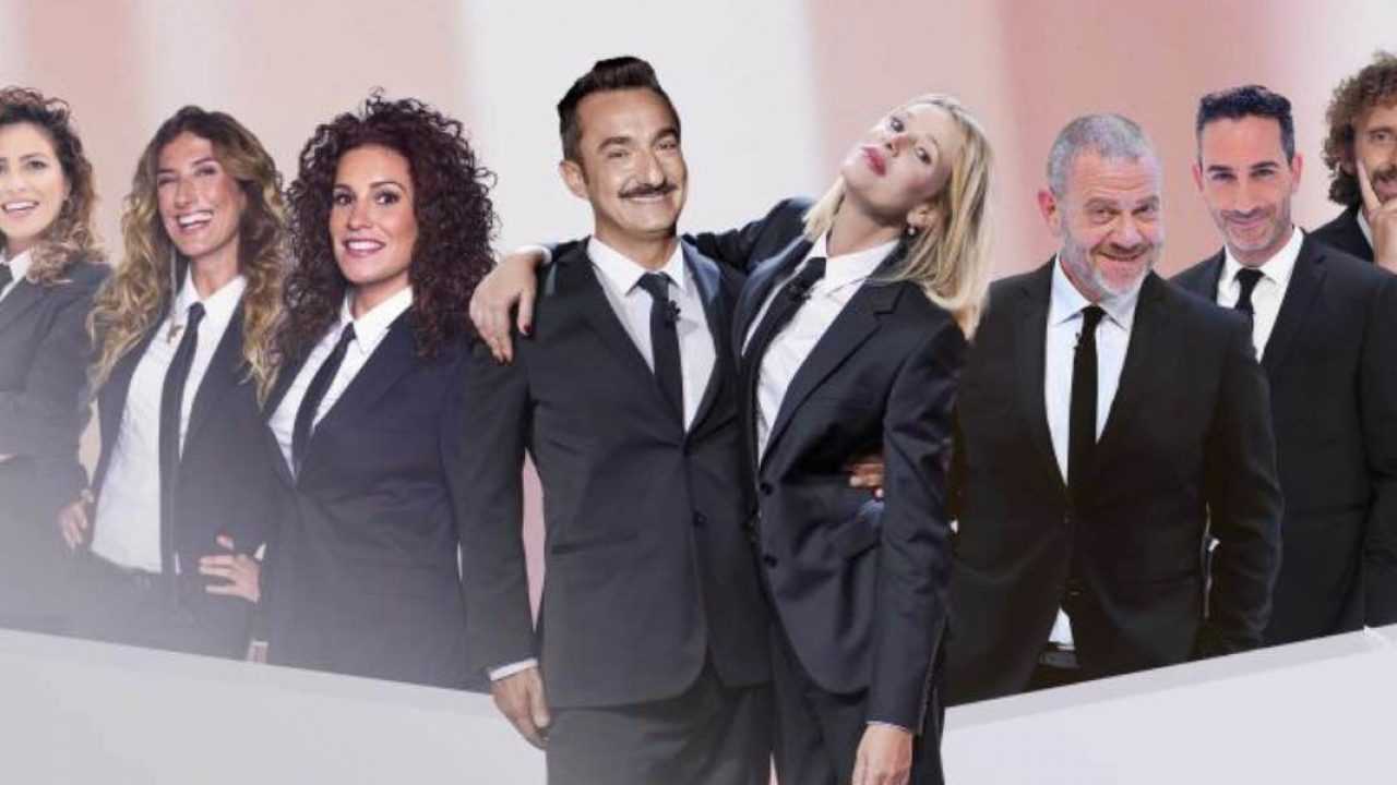 Le Iene show | Anticipazioni della puntata di martedì 12 novembre 2019