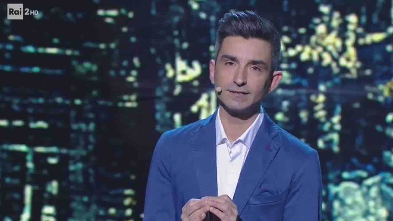 Mariano Bruno chi è | carriera | vita privata del comico