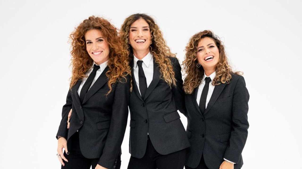 Le Iene show | Anticipazioni della puntata in onda martedì 26 novembre ...
