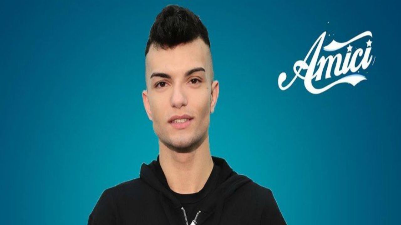 Devil A chi è | carriera e vita privata del cantante rapper