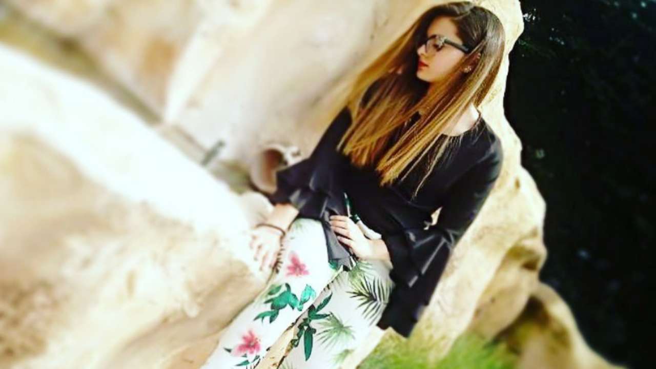 Ragazza di 17 anni morta in un incidente, è dramma ad Arzano - MeteoWeek