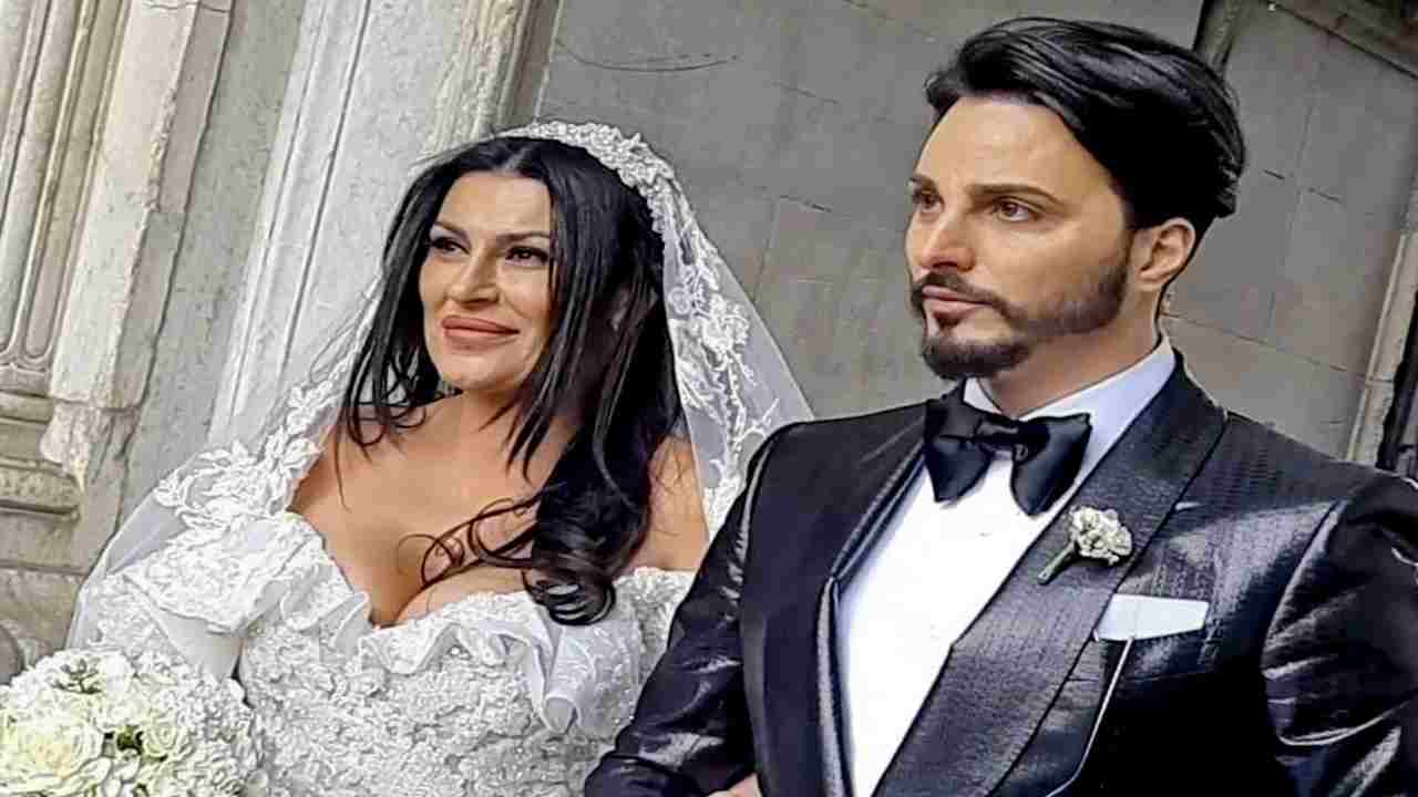 Tony Colombo chi è | carriera e vita privata del cantante