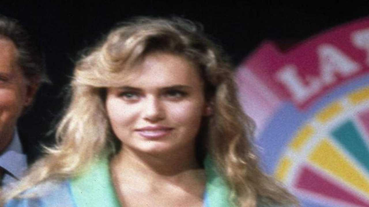 Ylenia Carrisi è stata ritrovata davvero ? Ecco la verità di questi giorni