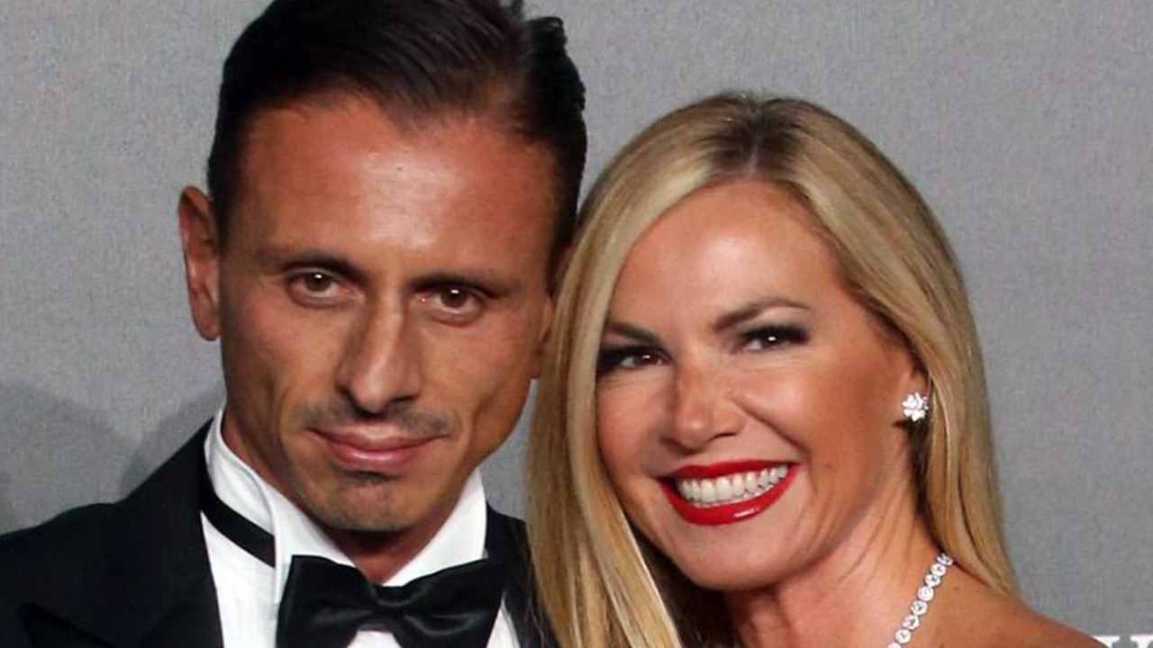 Marco Bacini chi è | carriera e vita privata dell'imprenditore