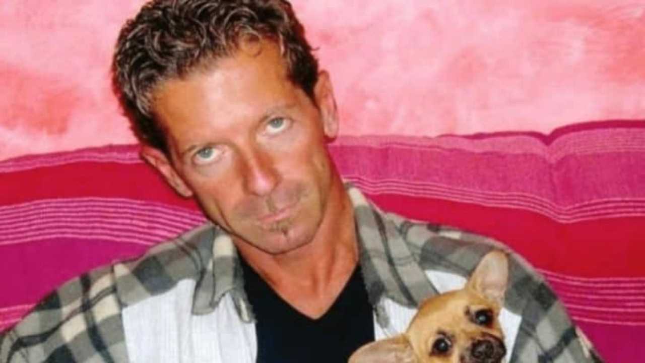 Massimo Bossetti chi è | carriera e vita privata dell'ergastolano