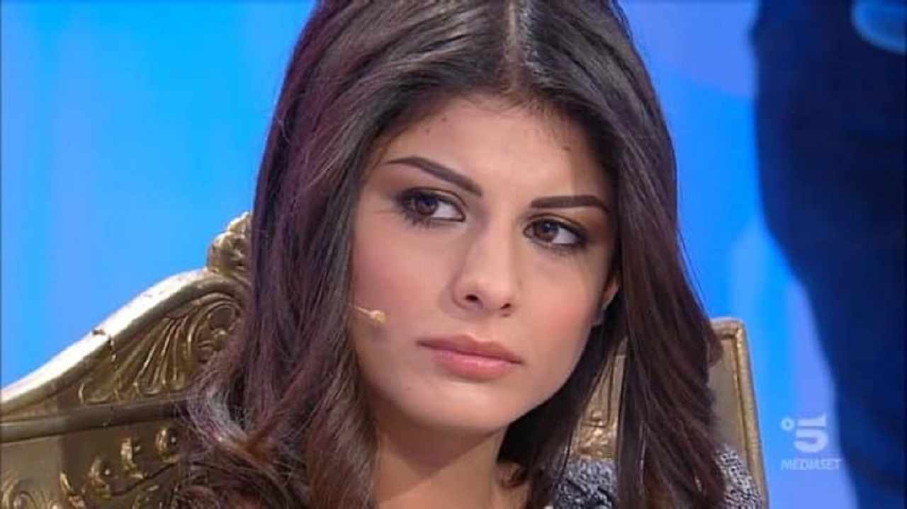 Giulia Cavaglià attacca Alfonso Signorini | Antonella Elia gate al GF Vip