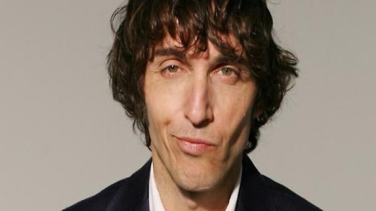 Giuseppe Cruciani chi è | carriera e vita privata del giornalista