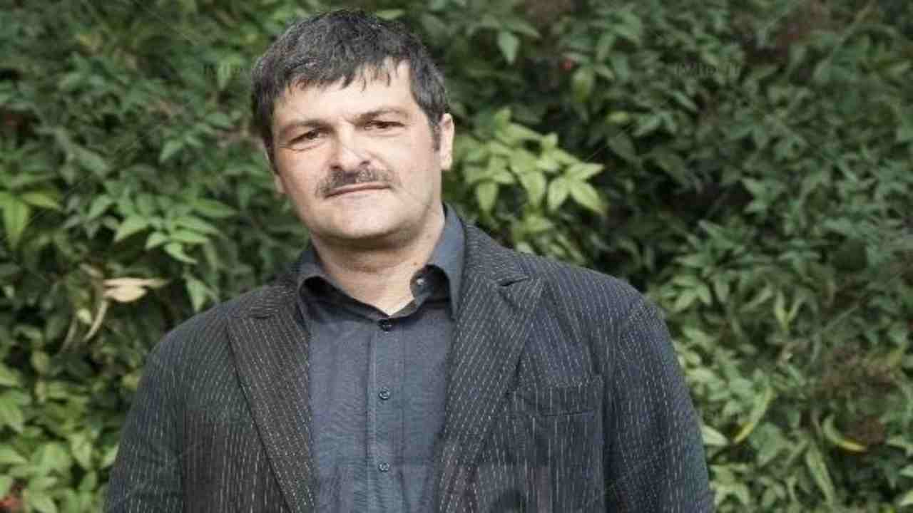 Jerry Mastrodomenico chi è | carriera e vita privata dell'attore