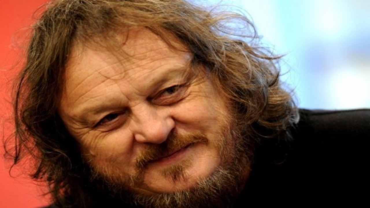 Zucchero Fornaciari chi è | carriera e vita privata del cantante