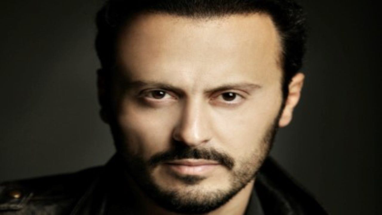 Pietro Pulcini chi è | carriera e vita privata dell'attore comico