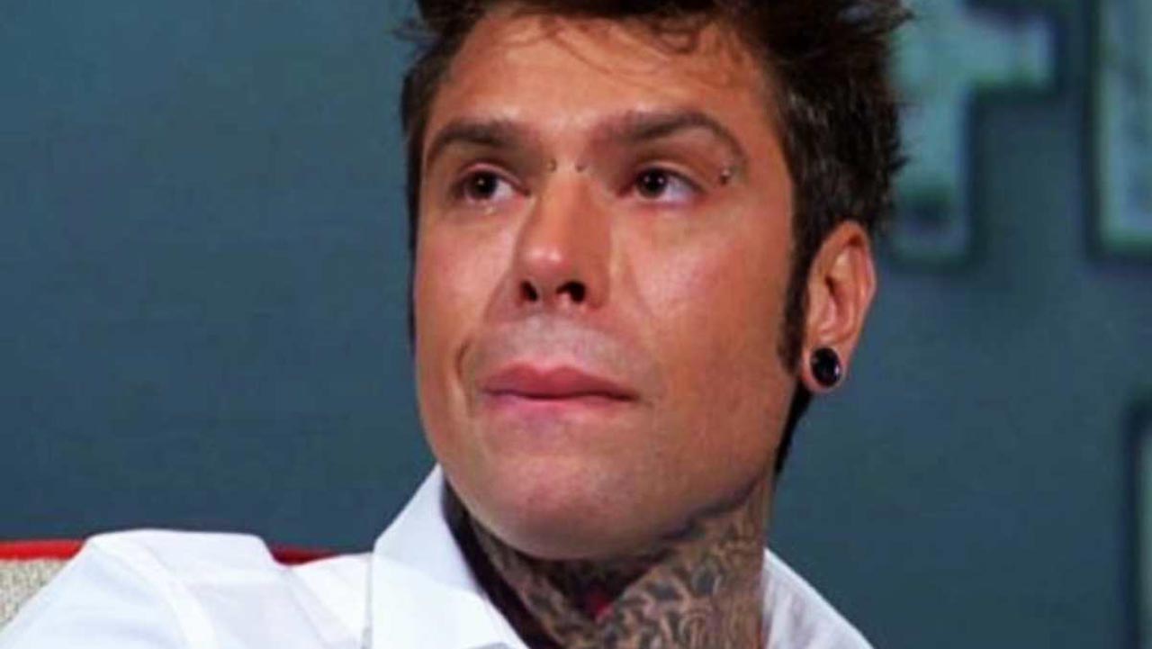 Coronavirus, Fedez in lutto: le parole del rapper su Instagram - MeteoWeek