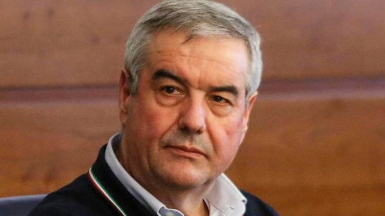 Coronavirus. Borrelli: i numeri migliorano ma ho ancora paura per il Sud