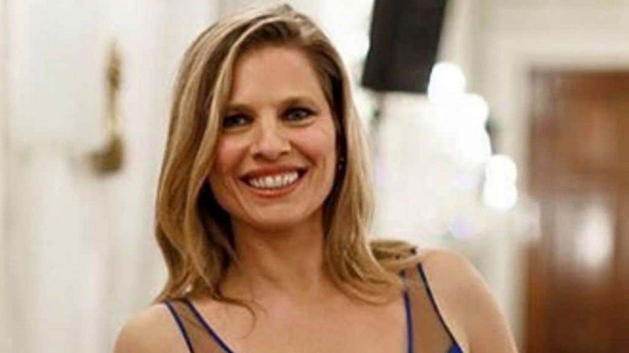 Laura Freddi si sposa e torna in tv: dove la rivedremo?