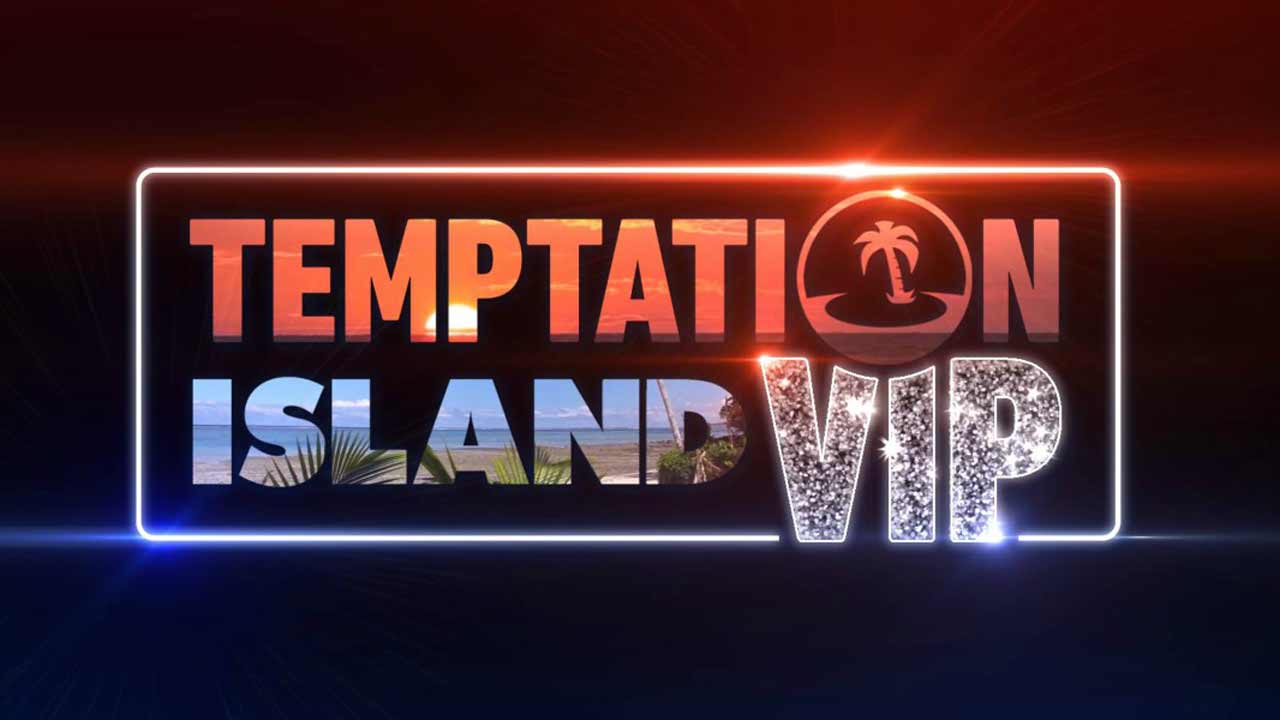 Temptation Island Vip: ex gieffina contattata, rifiuta di partecipare