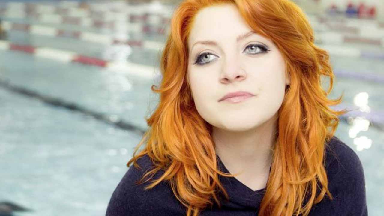 La trasformazione di Noemi: la cantante è dimagrita drasticamente