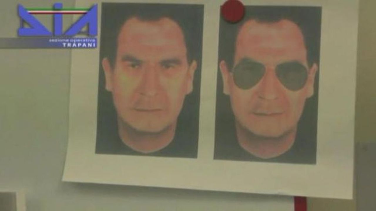 Pm Paci, Messina Denaro era la "luce degli occhi" di Totò Riina - MeteoWeek