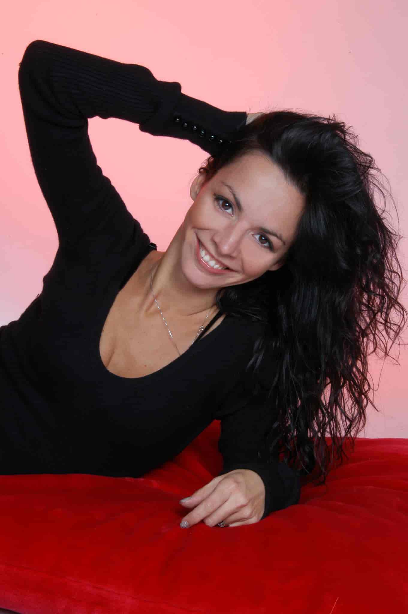 Non è la Rai, che fine ha fatto Angela Di Cosimo? Eccola oggi a 44 anni