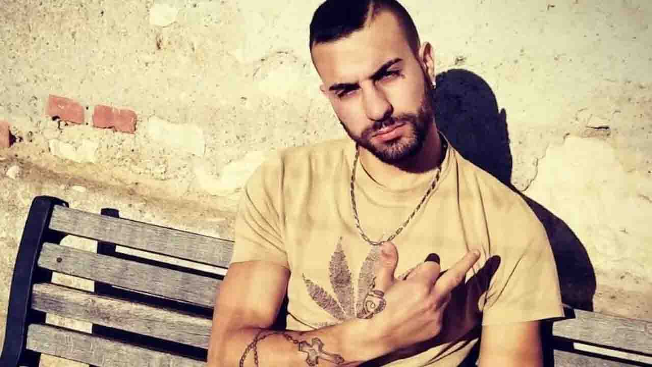 Omicidio Colleferro ”Mario si è rovinato, ha preso le parti di Belleggia”