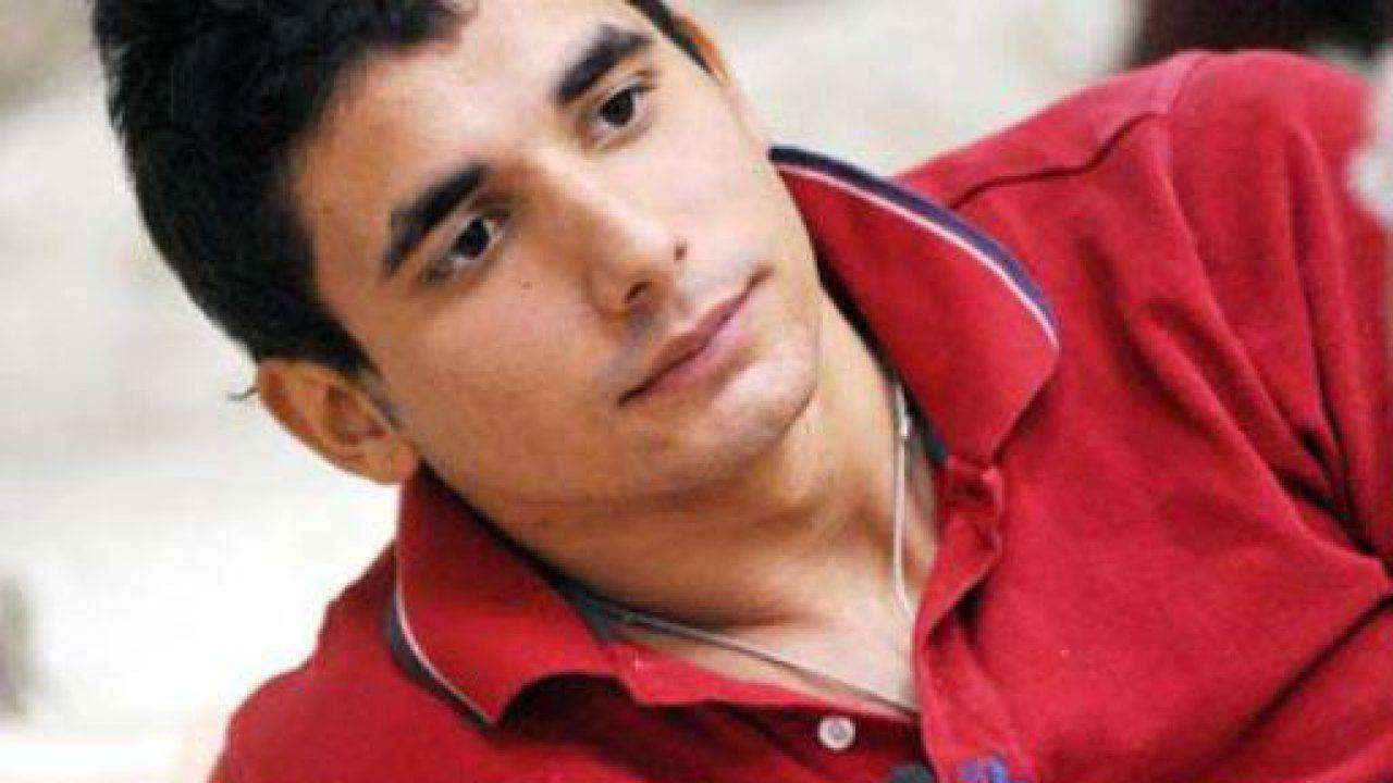 Era Ferdi del Grande Fratello, oggi diversissimo e nuova vita - MeteoWeek