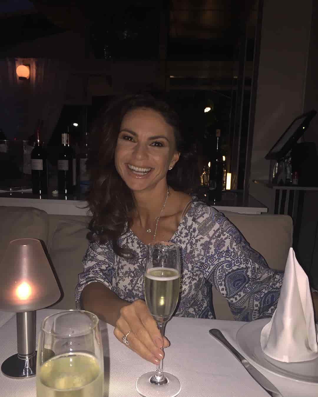 Ramona Badescu distrutta dal dolore | Lacrime a Storie Italiane Ramona Badescu distrutta dal dolore | Lacrime a Storie Italiane