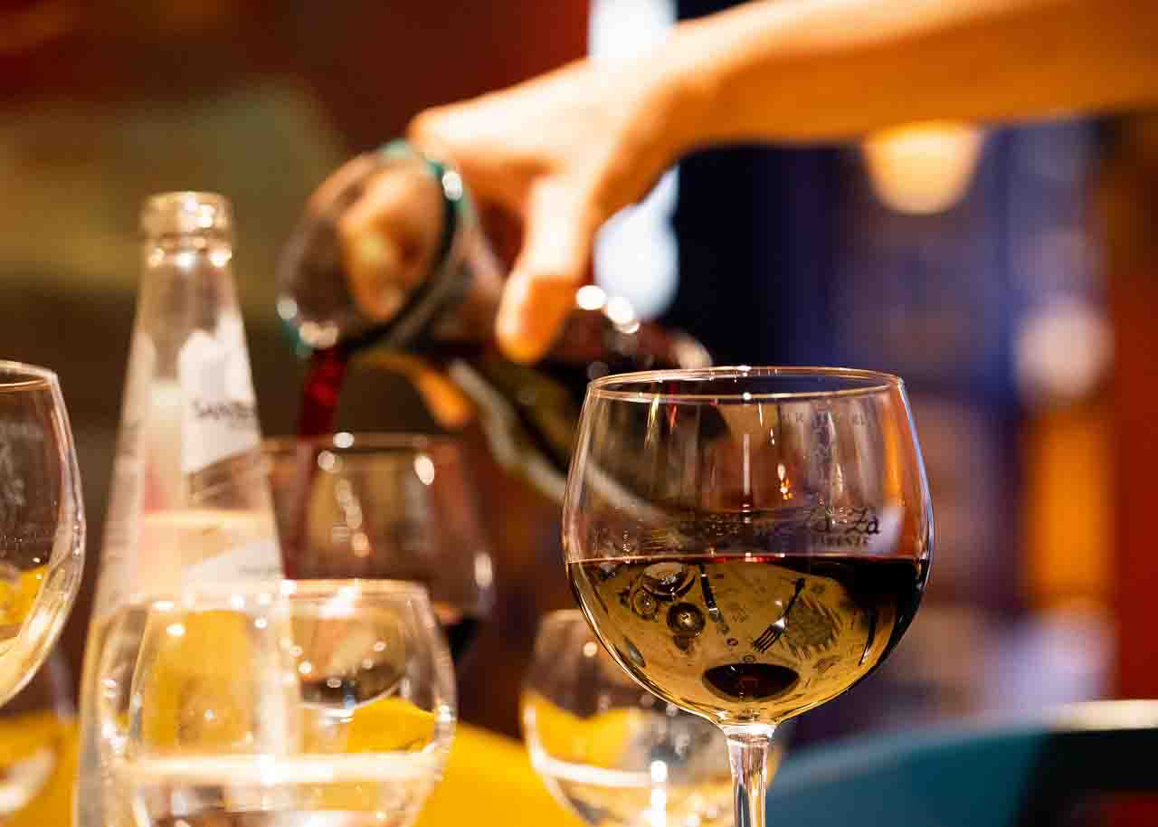 La bevanda più consumata durante il lockdown e nella ripresa - MeteoWeek