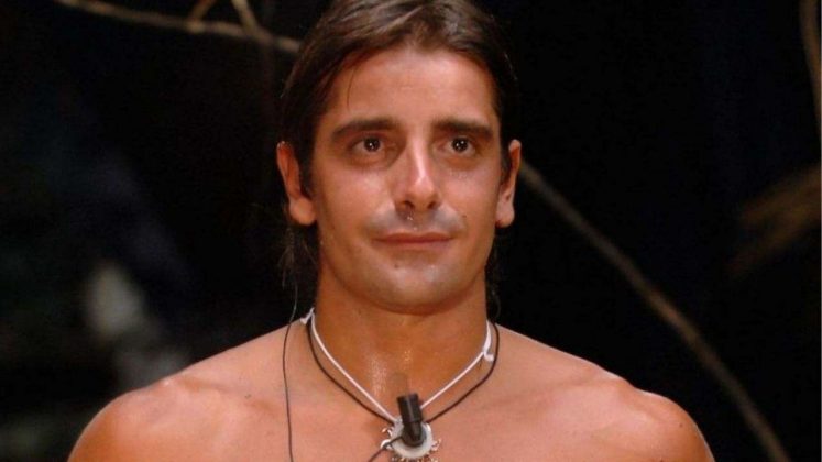 Francesco Coco, che fine ha fatto il calciatore? Ecco oggi com'è e cosa fa