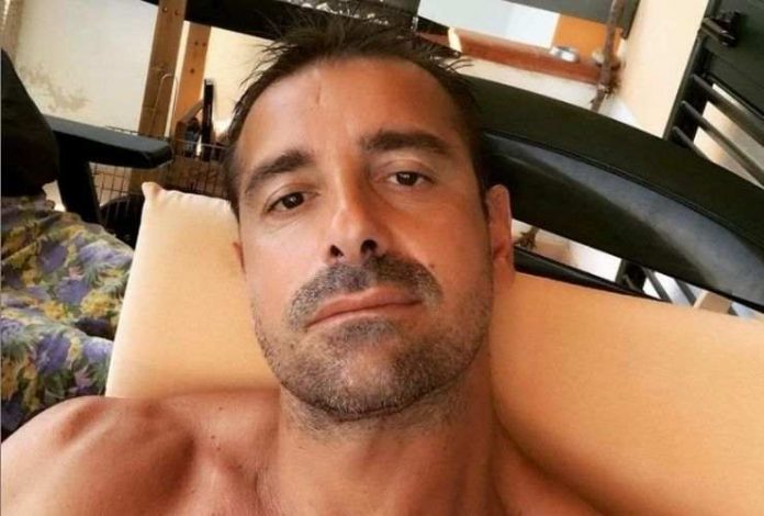 Francesco Coco, che fine ha fatto il calciatore? Ecco oggi com'è e cosa fa