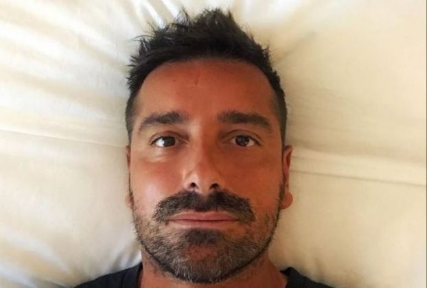 Francesco Coco, che fine ha fatto il calciatore? Ecco oggi com'è e cosa fa