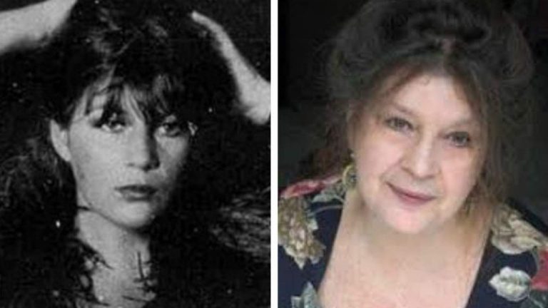 Maria Grazia Bon morta travolta da un auto: corpo dimenticato al ...