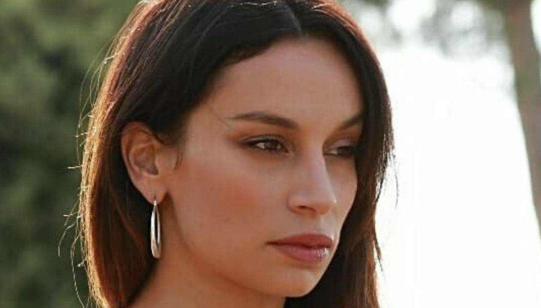 Francesca Tocca torna indietro: nostalgia per la ballerina di Amici