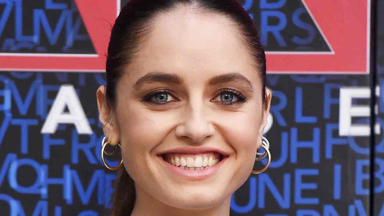 Doc nelle tue mani, Matilde Gioli le 5 curiosità che non sai di lei ...