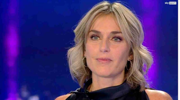 Anna Billò, chi è la giornalista che ha dato una lezione di educazione ...