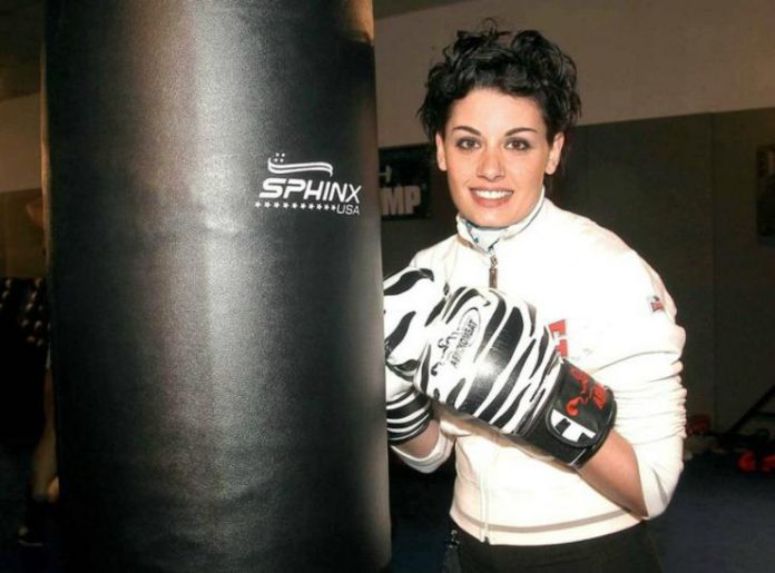 Grande Fratello, ricordate Francesca Piri? Oggi è diversissima, ecco ...