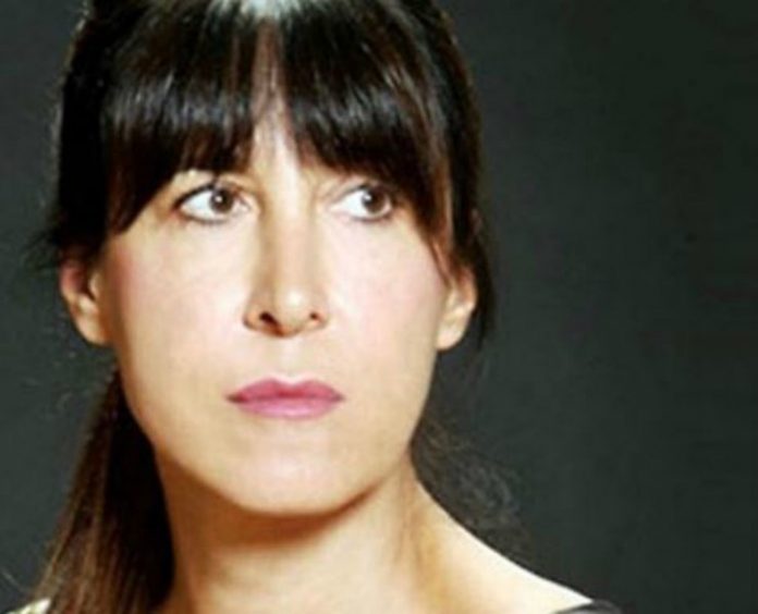 Marina Confalone, chi è: età, vita privata e carriera dell’attrice