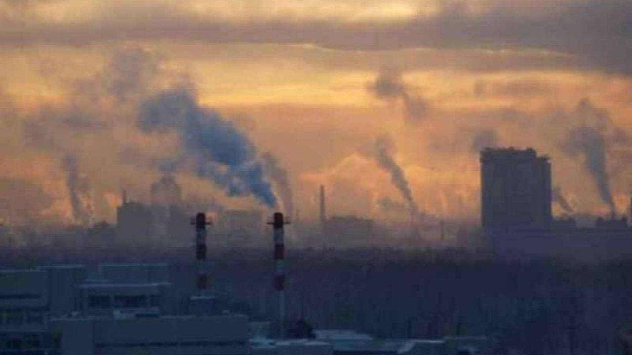 Smog, 35 città fuorilegge per polveri sottili lo scorso anno: ecco quali