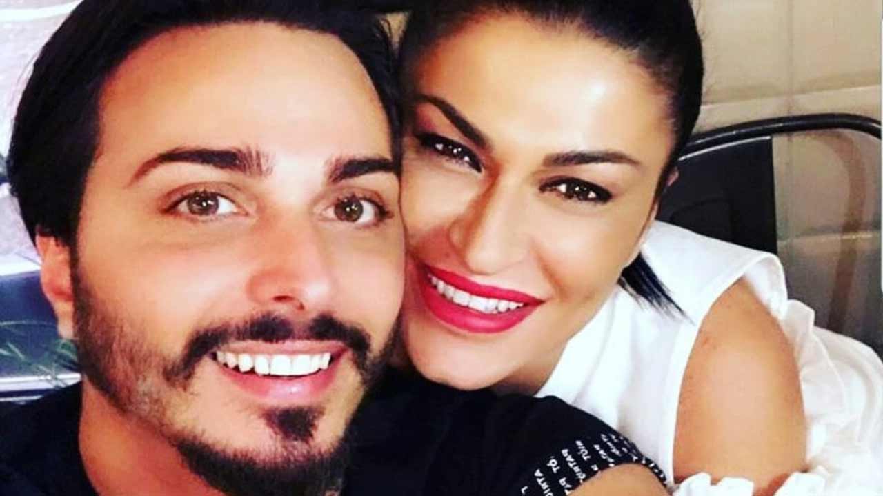 Tony e Tina Colombo, addio Napoli: la nuova vita della coppia neomelodica