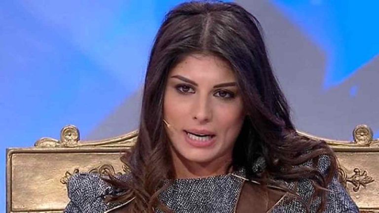 Giulia Cavaglià nuovo amore: lui è un ex protagonista di Uomini e Donne