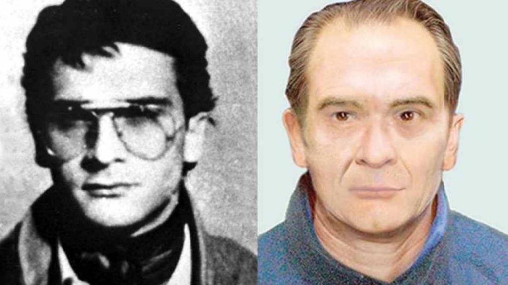 Mafia, blitz dei Ros contro Cosa nostra e Stidda: 22 fermi, il 23esimo ...