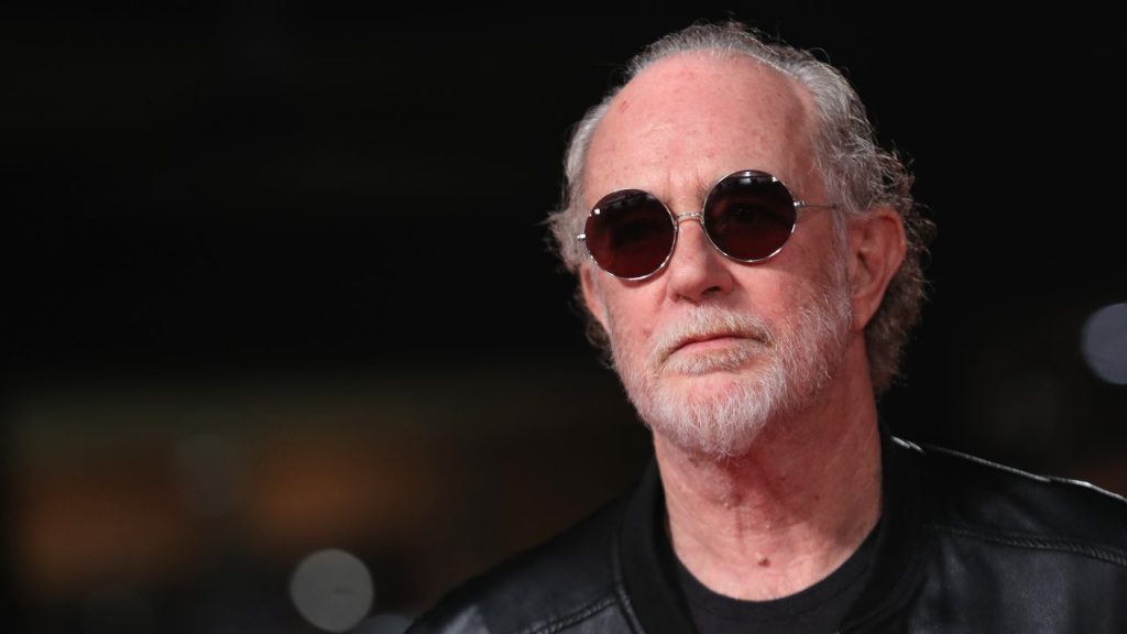 Francesco De Gregori compie 70 anni: la vita, il successo e qualche ...