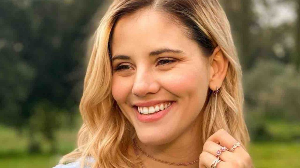 Il Paradiso delle Signore, che fine ha fatto Laura Parisi? - MeteoWeek